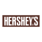 Calories in Pennysticks - Menu With Nutrition