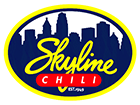 Calories in Skyline Chili - Menu With Nutrition